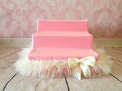 3D Printed Expression Masks smile, Frown, Emotionless, Mouthless, Grin ...