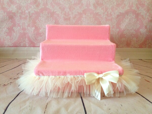 3D Printed Expression Masks smile, Frown, Emotionless, Mouthless, Grin ...