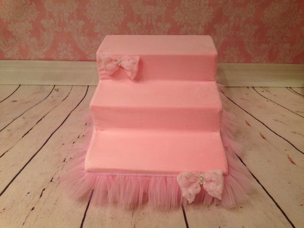 3D Printed Expression Masks smile, Frown, Emotionless, Mouthless, Grin ...