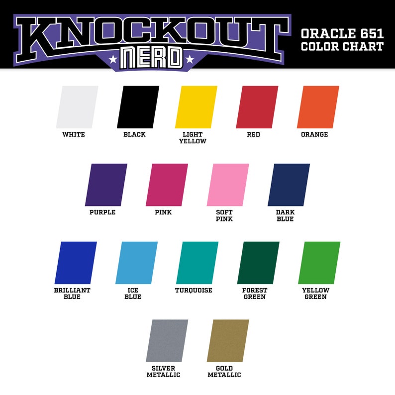 Decal Pew Pew Pew Sci Fi Space Battle Themed Vinyl Decal | Etsy