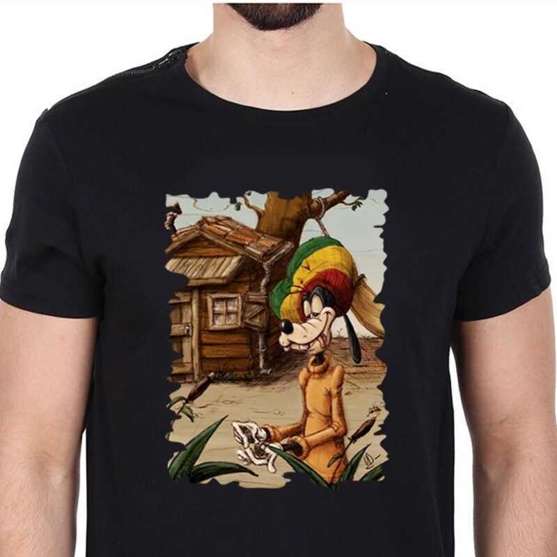 Atelier54Shop - Etsy