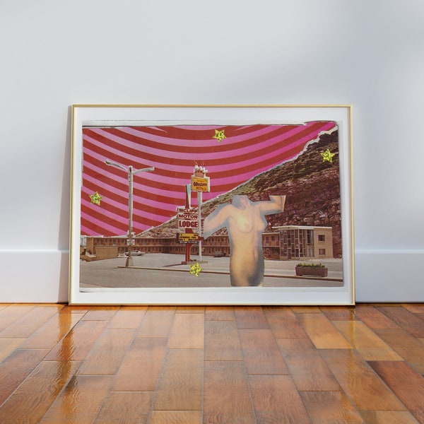 Playboy Posters - Etsy