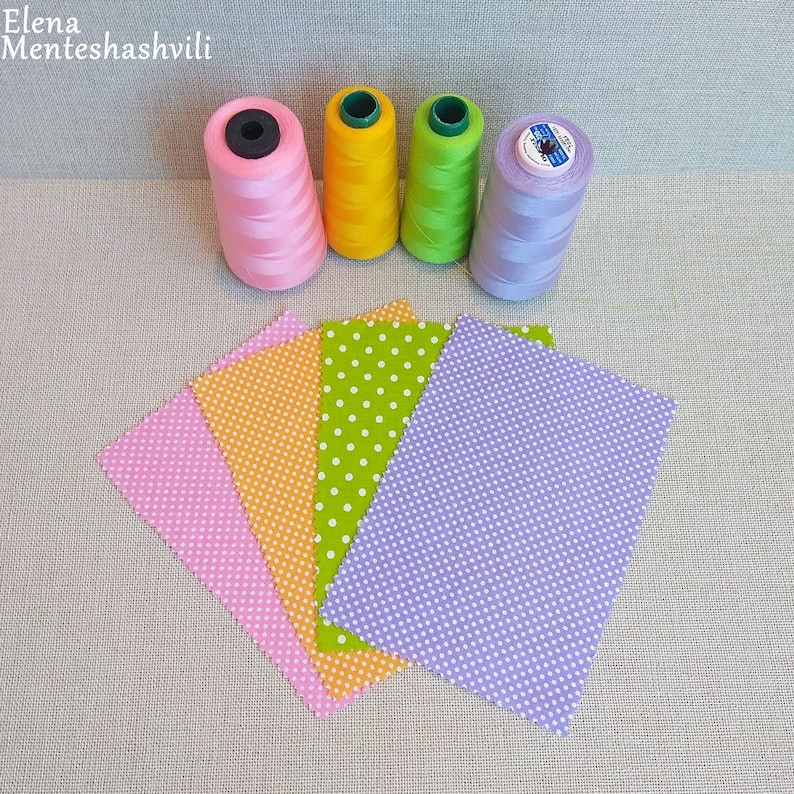 Easter Bunny Decoration Gifts for Kids - Etsy