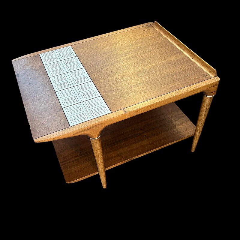 Lane Acclaim Table - Etsy
