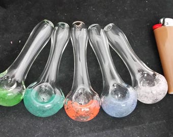 Oil burner pipe | Etsy