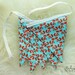 FOX FOXES BUNTING Pennant Banner Fox Theme Fox Nursery - Etsy