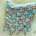FOX FOXES BUNTING Pennant Banner Fox Theme Fox Nursery - Etsy