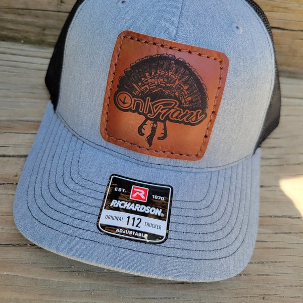 Only Fans Svg - Etsy