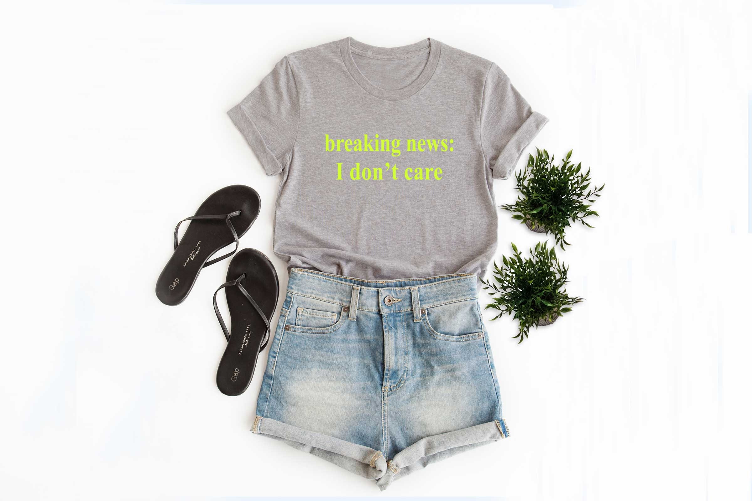 Funny Tshirt Sassy Shirt Sayings Feminism Tee Girls Shirts Etsy
