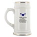 Air Force Airman 1st Class Beer Mug Airman Promotion Gift - Etsy
