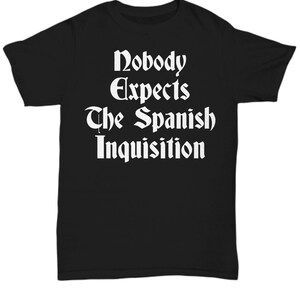 Monty Python Life of Brian Michael Palin T-SHIRT - Etsy