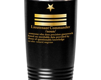 US Navy Lieutenant Playing Cards Gift Lieutenant Naval - Etsy