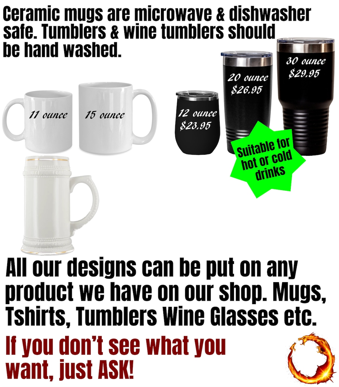 US Navy Commander Coffee Mug Gift - Naval Commander Promotion Gift ...