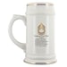 US Army Sergeant First Class Beer Stein Mug – E-7 Rank, SNCO Gift - Etsy