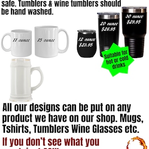 Army Corporal Beer Stein Mug Corporal Gift Idea Corporal E-4 Mug ...