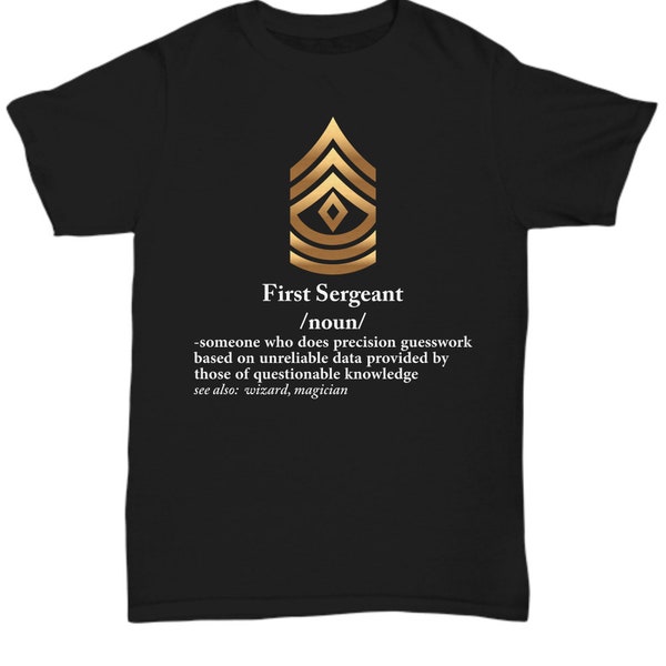 Army Promotion Sergeant First Class - Etsy