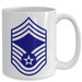Chief Master Sergeant Coffee Mug Gift Chief Master Sergeant - Etsy