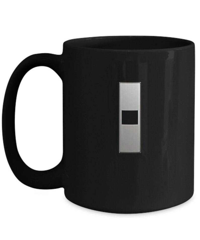 US Army Warrant Officer Coffee Mug – WO1 Promotion Gift - Etsy