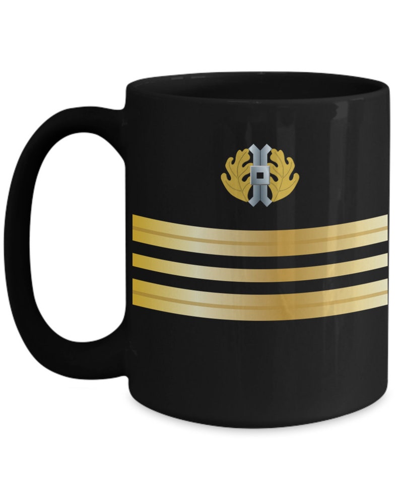 Us Navy JAG Lieutenant Commander Definition Coffee Mug Gift - Etsy