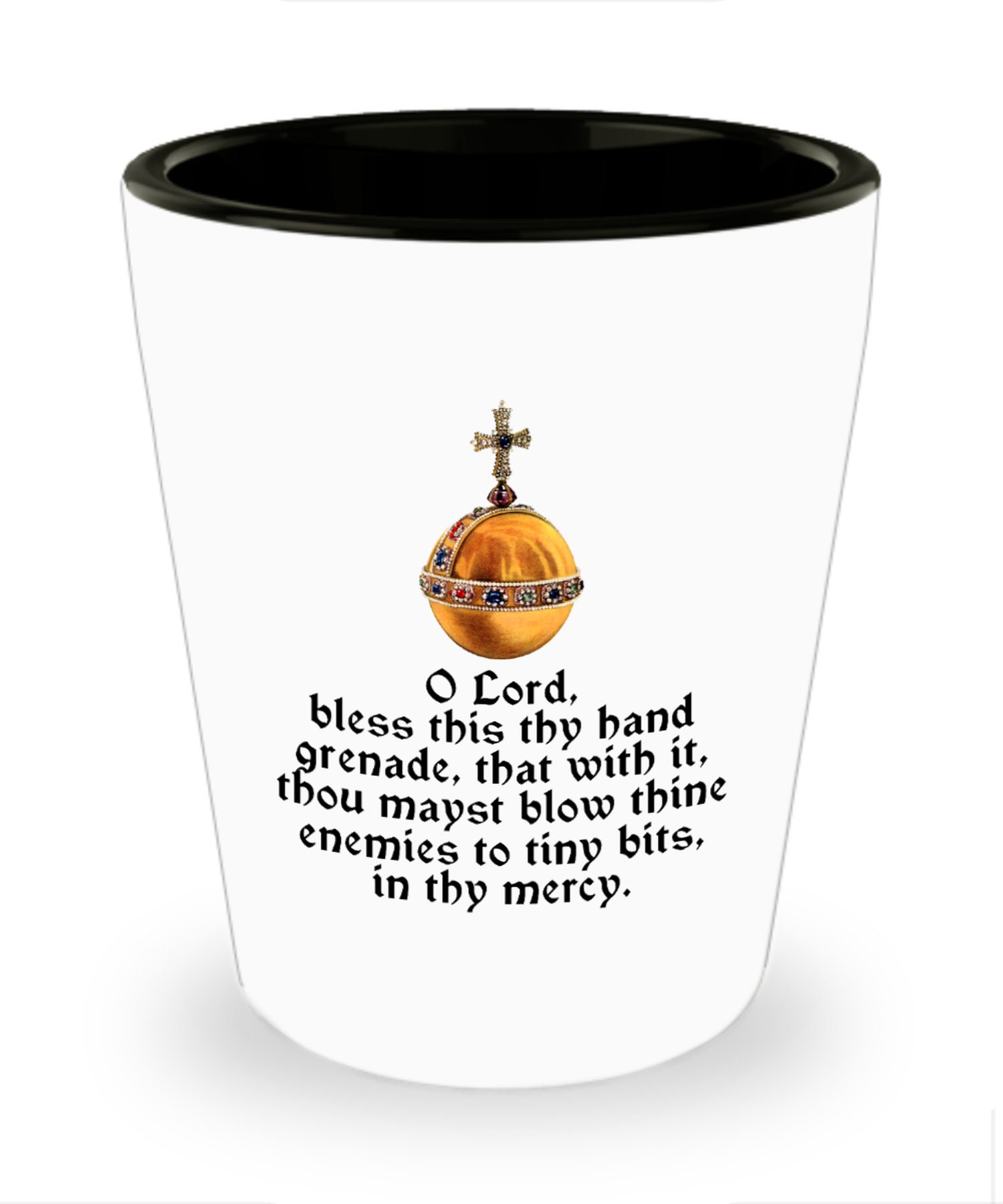 Monty Python And The Holy Grail Quotes Holy Hand Grenade