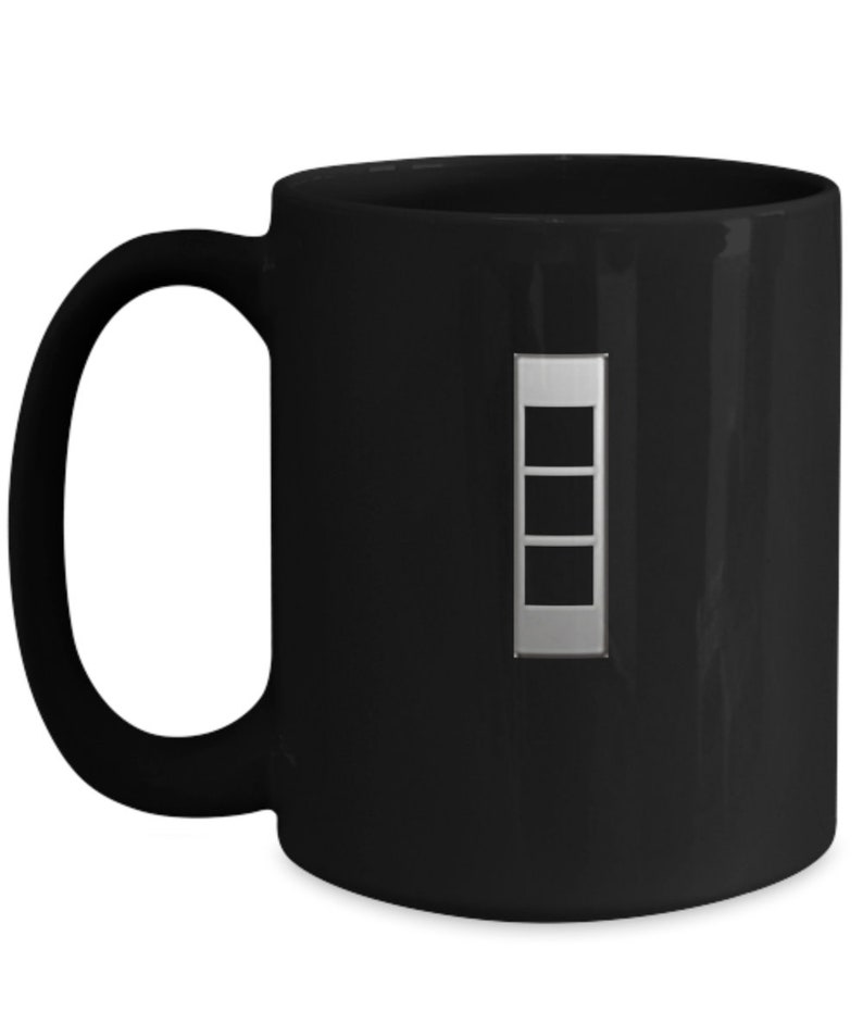 US Army Chief Warrant Officer CW3 Coffee Mug Gift New Chief | Etsy