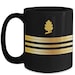 Command Chief Master Sergeant Coffee Mug Command Chief - Etsy