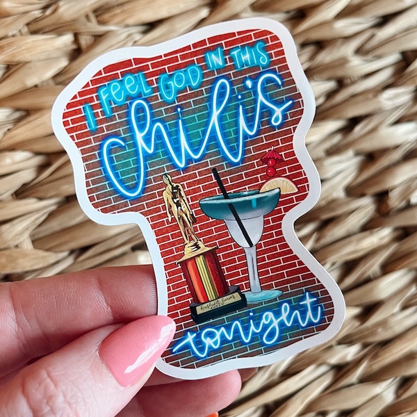 SouthernBluebirdDay - Etsy