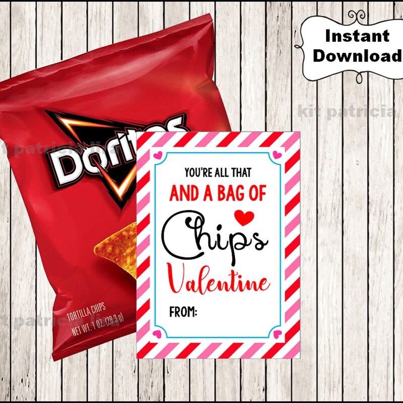 kitpatricialira - Etsy