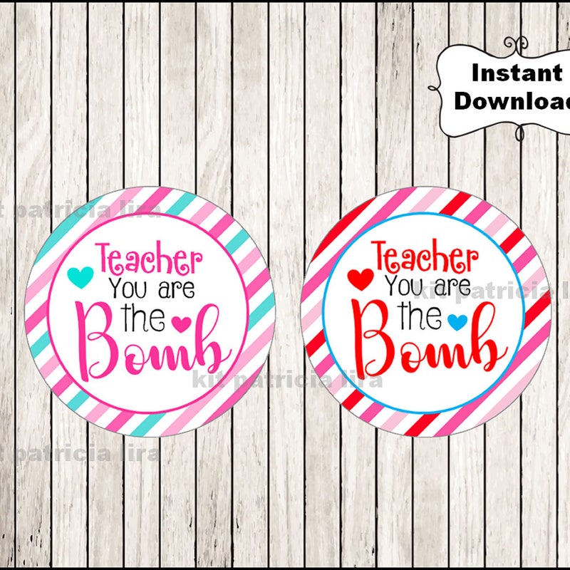 kitpatricialira - Etsy