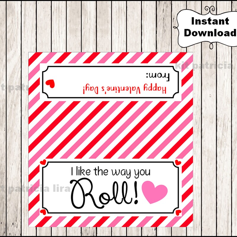 kitpatricialira - Etsy