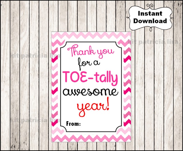 kitpatricialira - Etsy