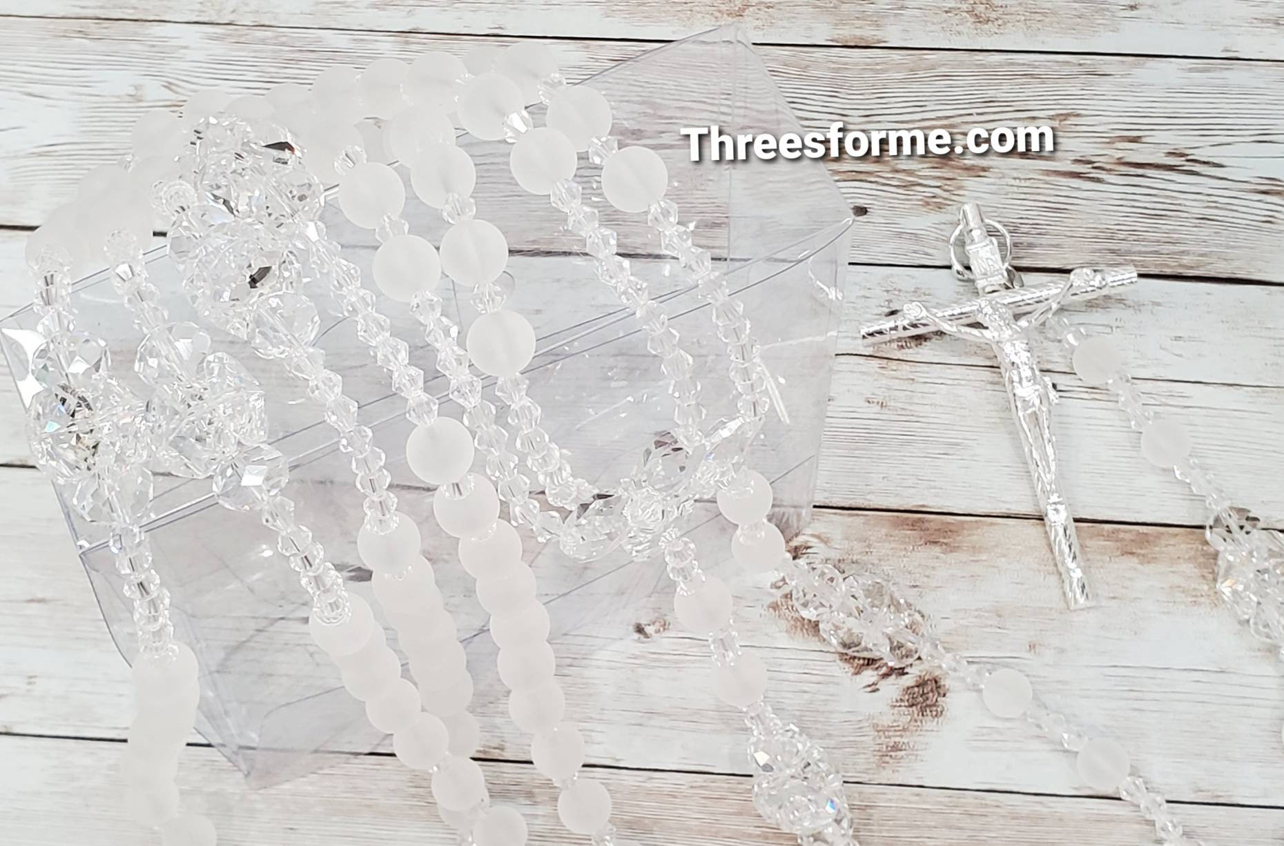 Wedding Lasso Crystal Lassos Lasso De Boda Unity Rope - Etsy