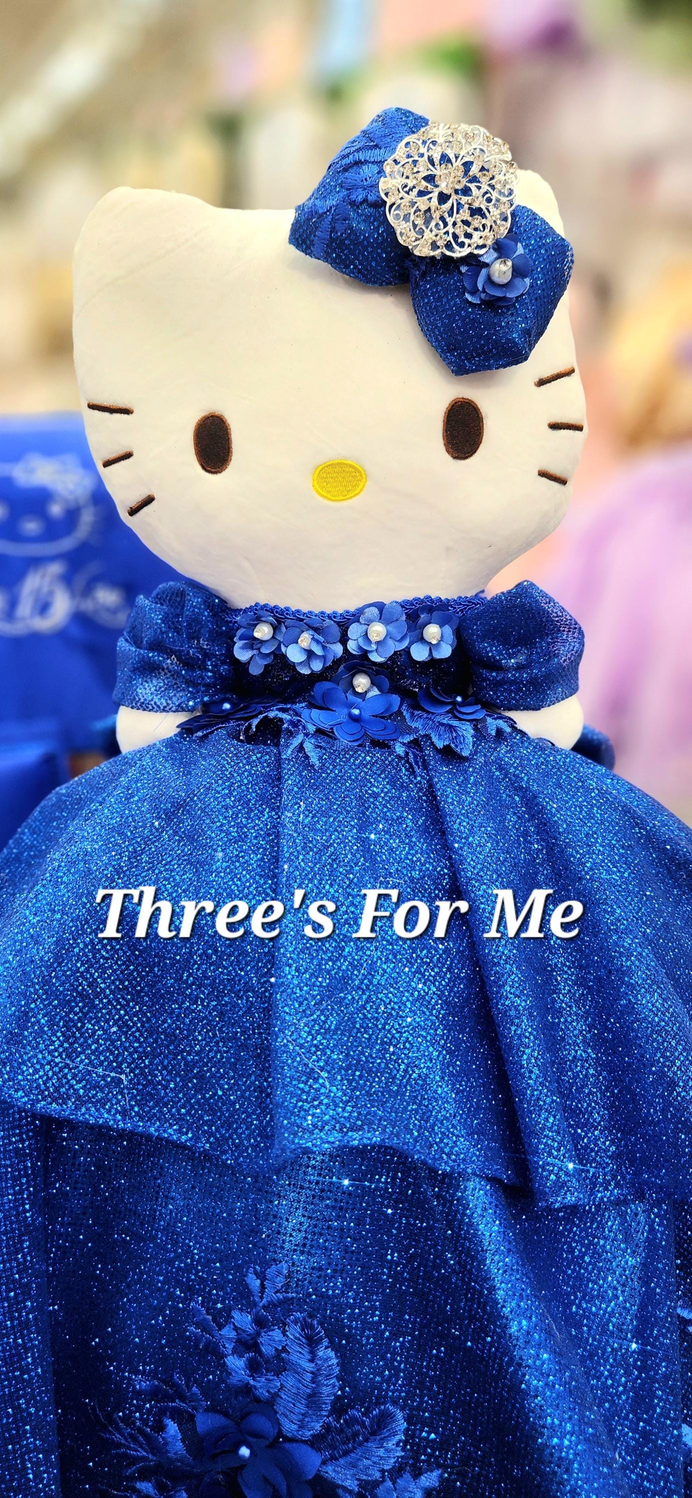 Royal Blue, Azule Royal Quinceanera, Sweet 16, Bible, Pillow Royal Blue, Azule Royal Quinceanera, Sweet 16, Bible, Pillow