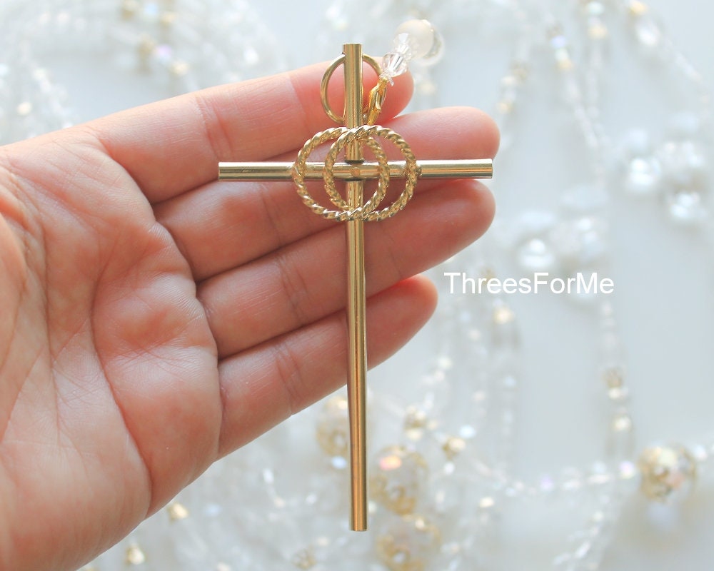 Wedding Lasso, Crystal Lassos, Lasso De Boda, Unity Rope, Lasso De ...