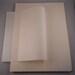 100 Sheets Japanese Chinese Calligraphy Rice Paper,high Grade ,SHODO ...