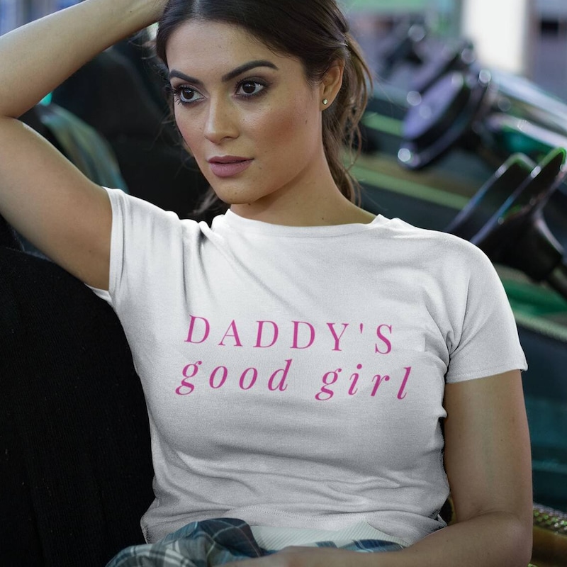 Ddlg Clothing Etsy