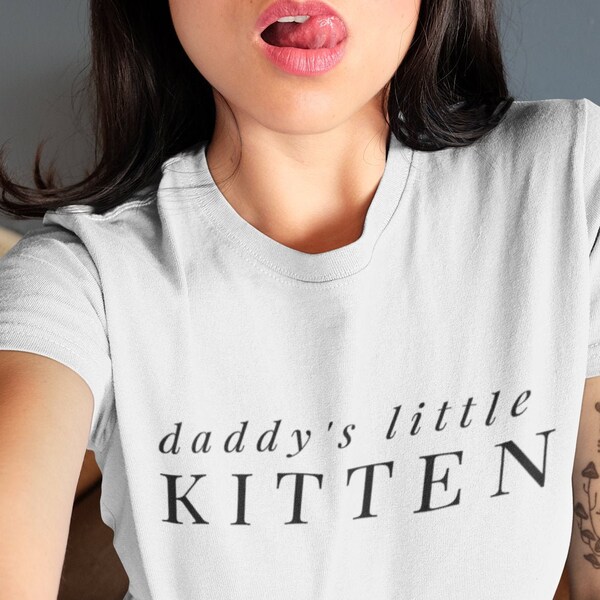 Ddlg Clothes Etsy