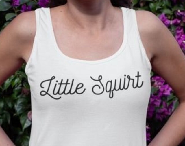 Melmonsquad Etsy