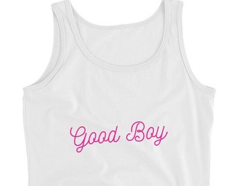 Owned By Mommy Mdlg Shirt Mdlb Shirt Abdl Shirt Bdsm | Etsy