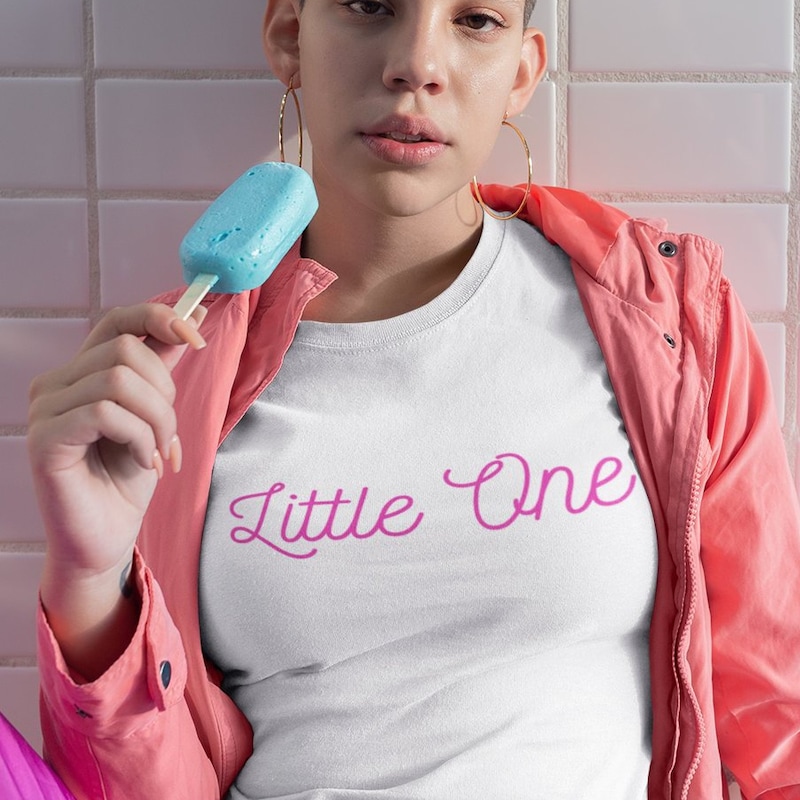 Ddlg Clothing - Etsy