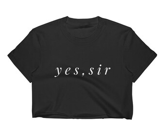 Submissive clothing | Etsy