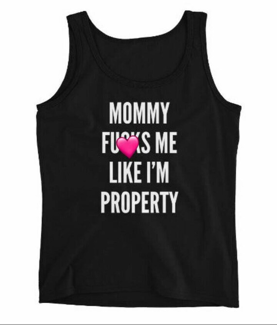 Sweet Mommy Telegraph