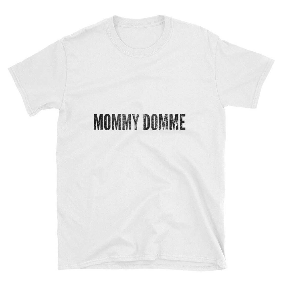 Mommy Domme Mdlg Shirt Abdl Shirt Dom Shirt Domme Shirt | Etsy
