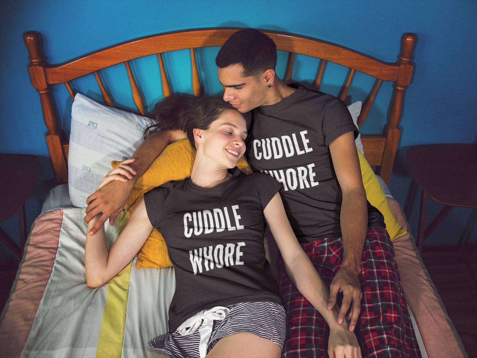 Cuddle Whre Ddlg Shirt Ddlg T Funny Girlfriend Shirt Etsy