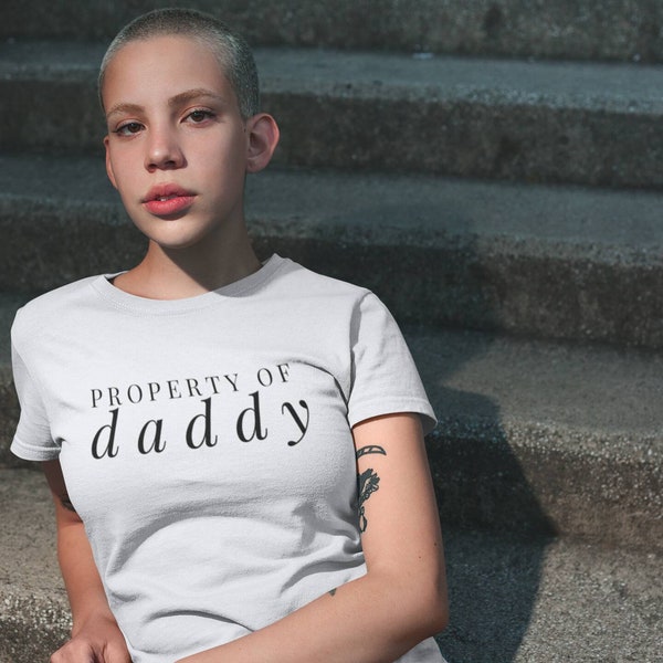 Ddlg Clothing - Etsy