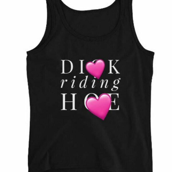 Ddlg Clothing Etsy