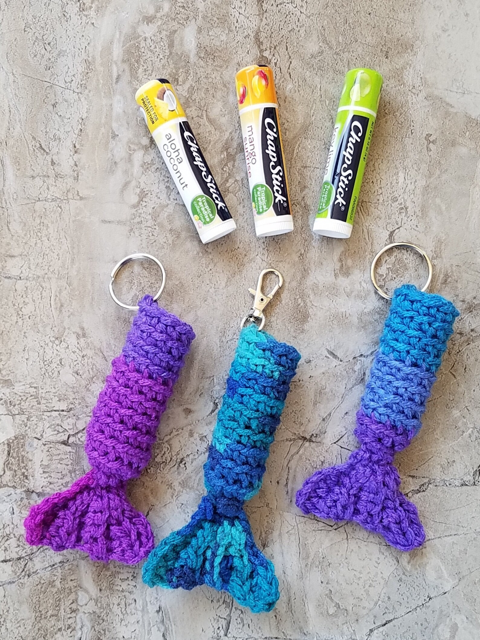 Printable Chapstick Insert PDF Download Chapstick Template - Etsy