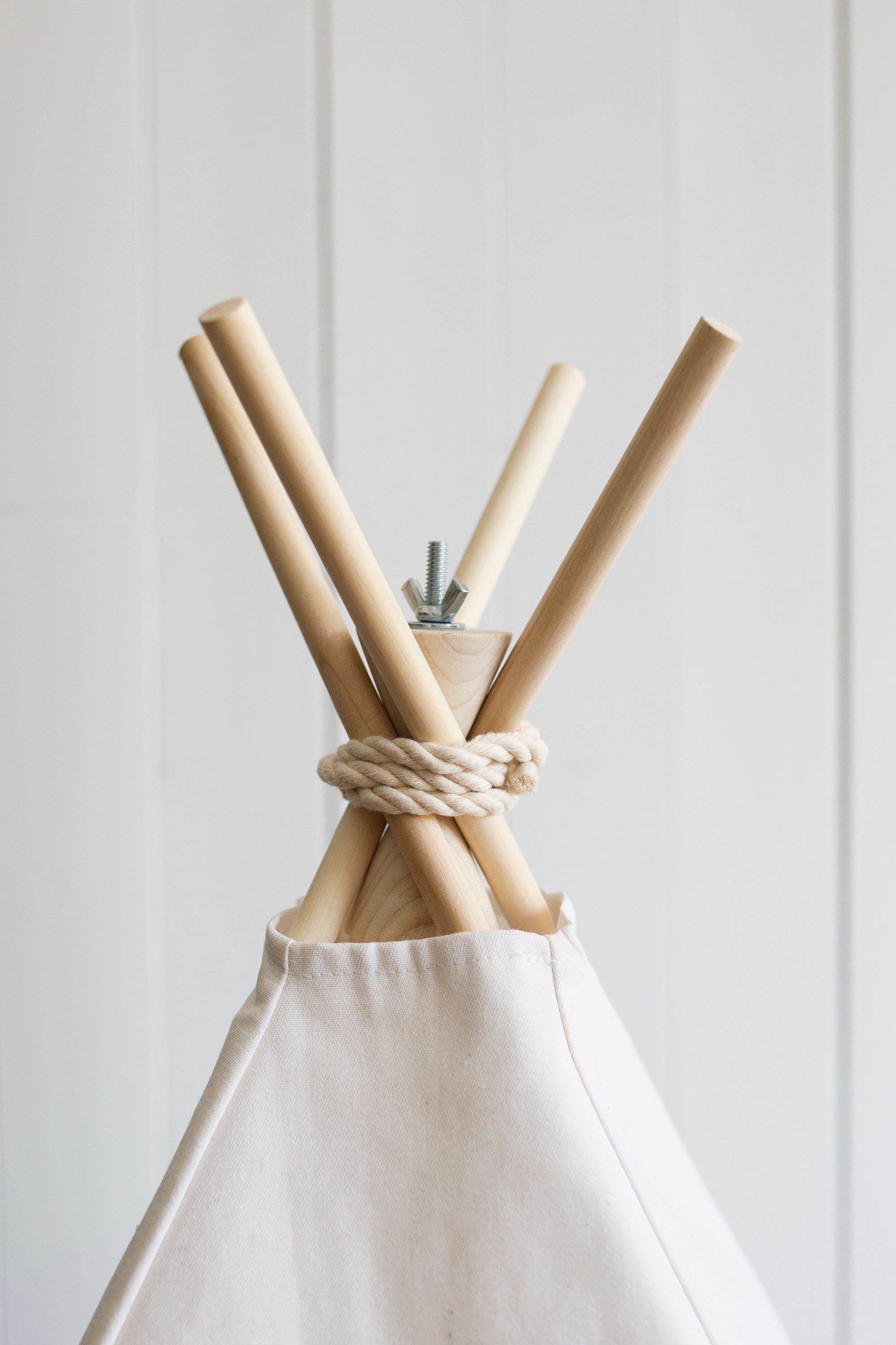 Teepee Stabilizer Anti-collapse System | Etsy