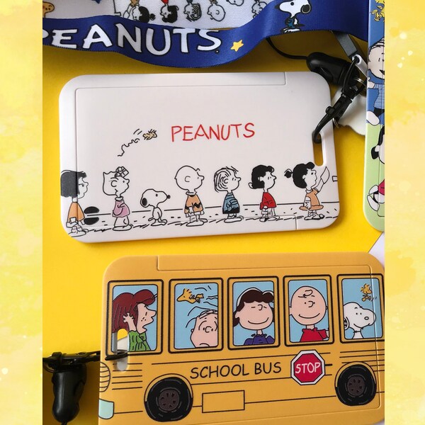 Snoopy School Bus Svg - Etsy