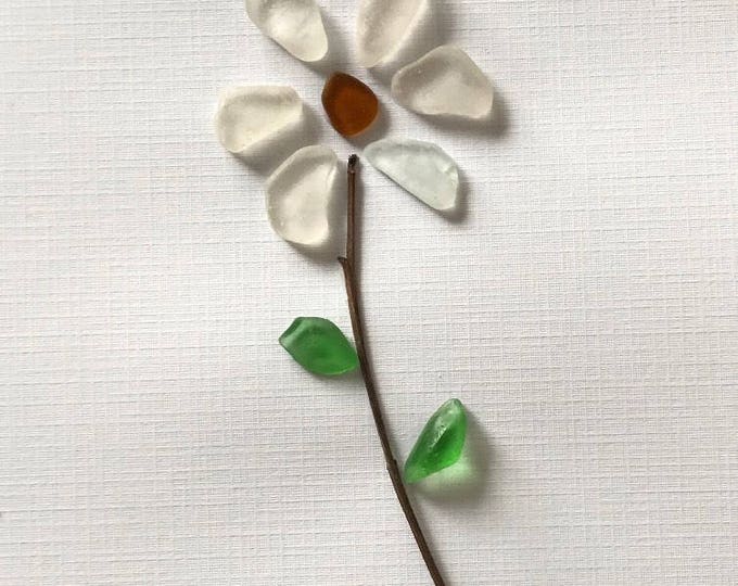 SeaGlassArtBarbMunro (by Barb Munro) - Etsy Canada